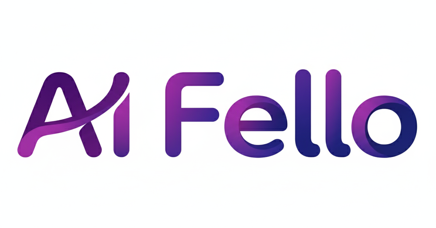 About - AI Fello